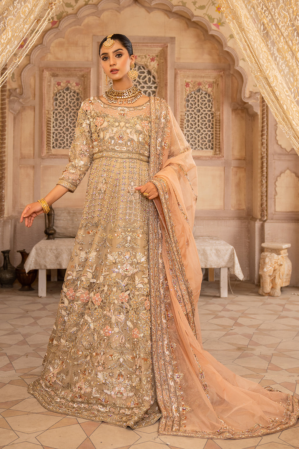 LEU-AWW-03 – Lebas-E-Uroos