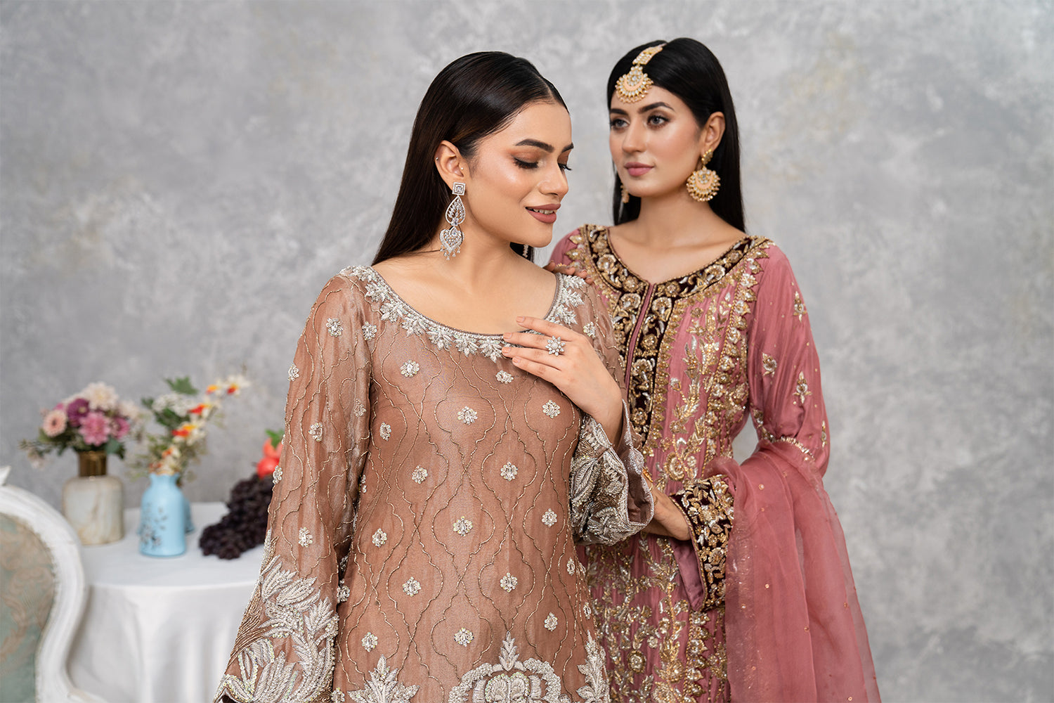 lebas-e-uroos.myshopify.com – Lebas-E-Uroos