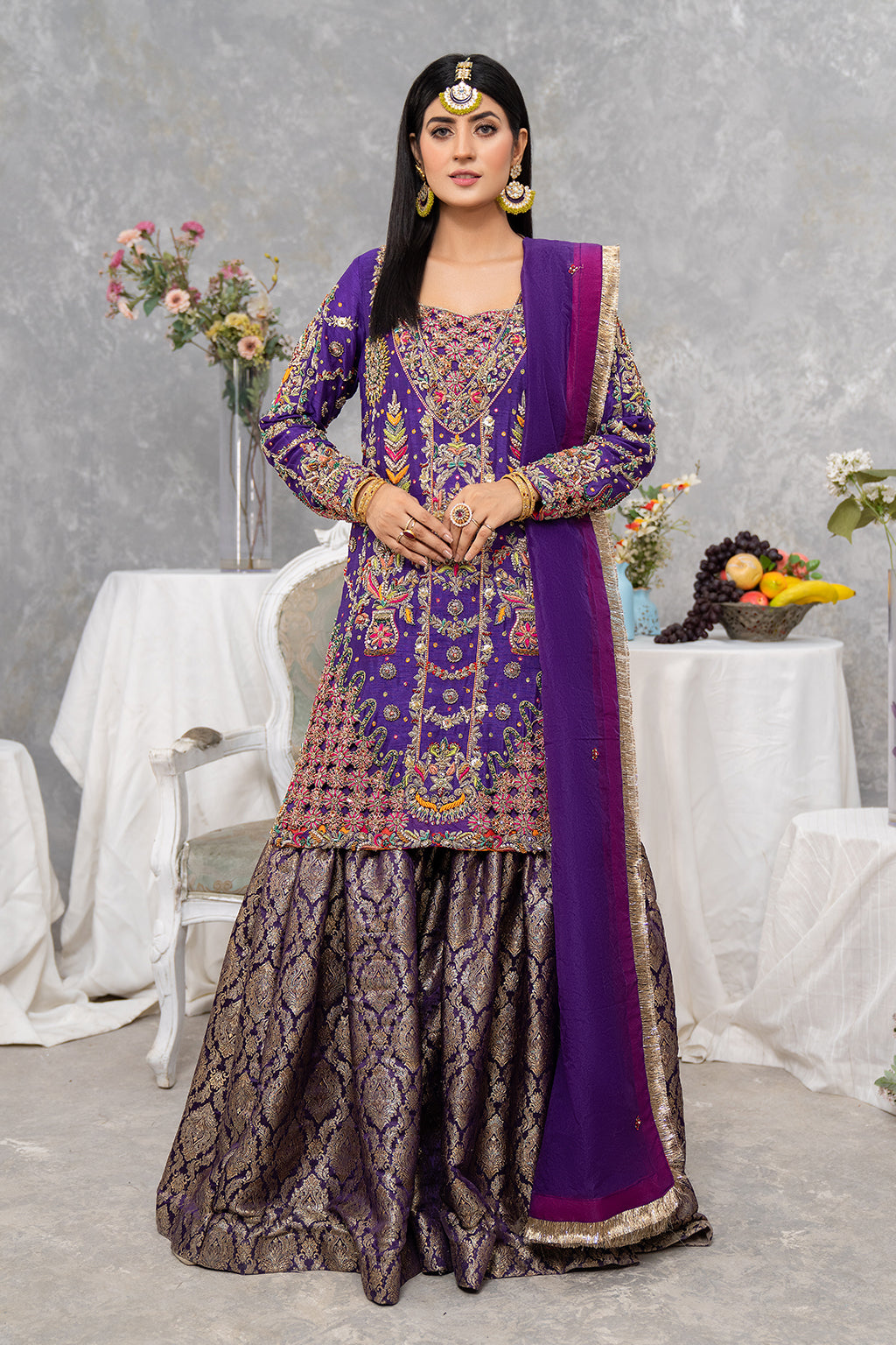 lebas-e-uroos.myshopify.com – Lebas-E-Uroos