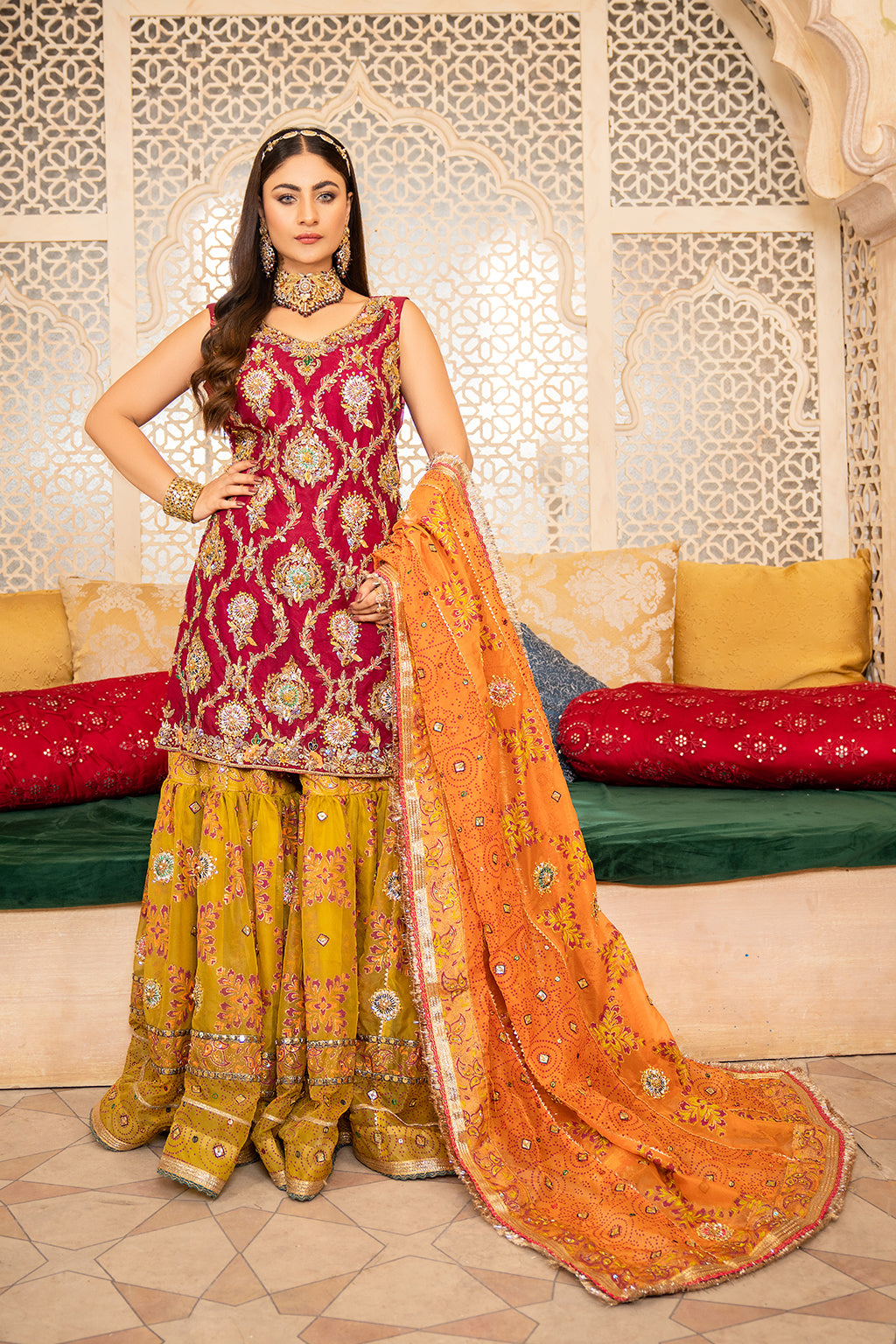 LEU-LKMH-07 – Lebas-E-Uroos