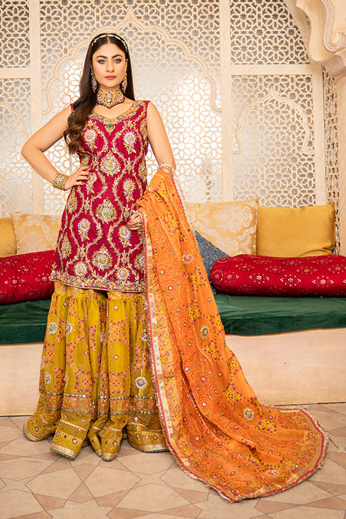 lebas-e-uroos.myshopify.com – Lebas-E-Uroos